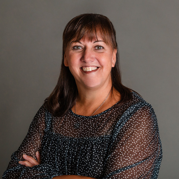 About | Capital Logistics Group & CLG Transportation